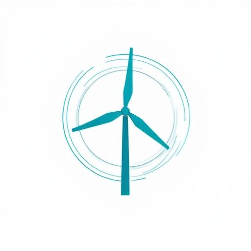 Aerosense - Smarter Blades. Safer Wildlife. Stronger Turbines.